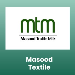 Home - Insulation System